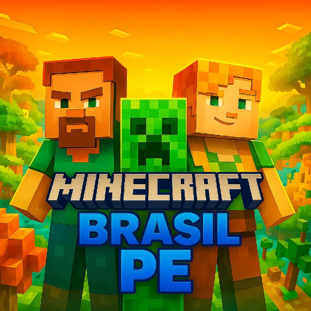 Grupos de WhatsApp: Maior Catálogo de Links para Entrar em Grupos